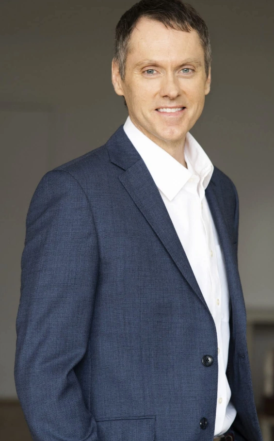 Adrian Falconer | The Boys Wiki | Fandom