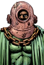 The Seven/Comics | The Boys Wiki | Fandom