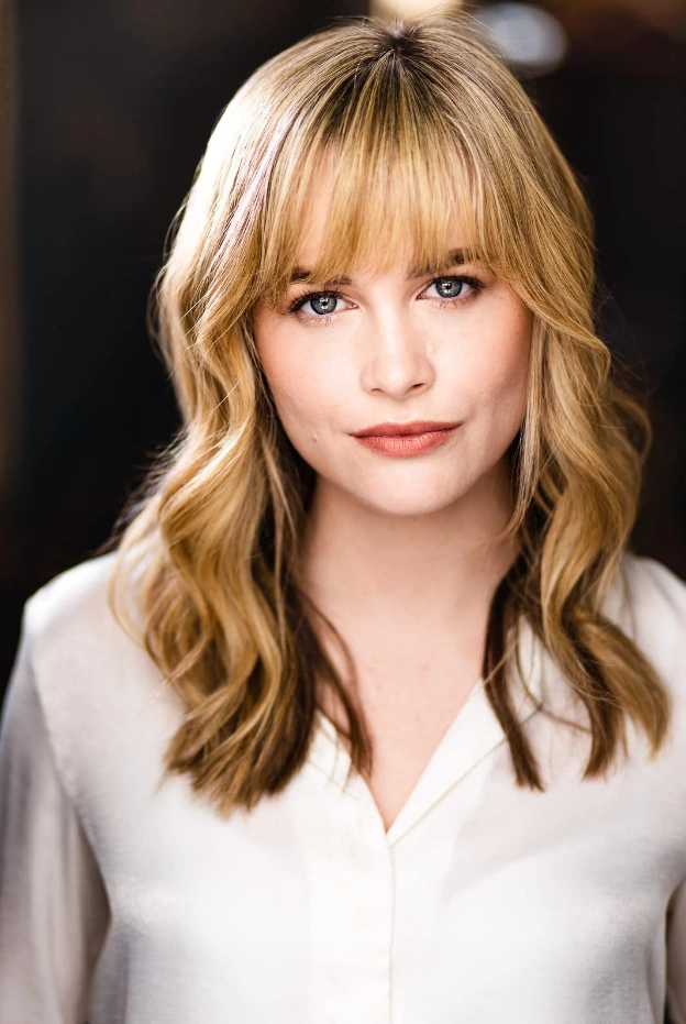 Maddy Foley | The Boys Wiki | Fandom