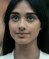 Guardians of Godolkin | The Boys Wiki | Fandom