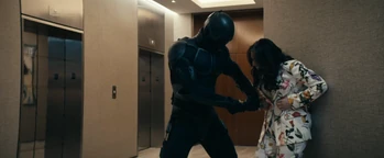 Also Ashley | The Boys Wiki | Fandom