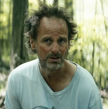 Mindstorm | The Boys Wiki | Fandom