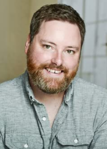 Matt Duncan | The Boys Wiki | Fandom