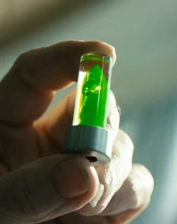 V24 | The Boys Wiki | Fandom