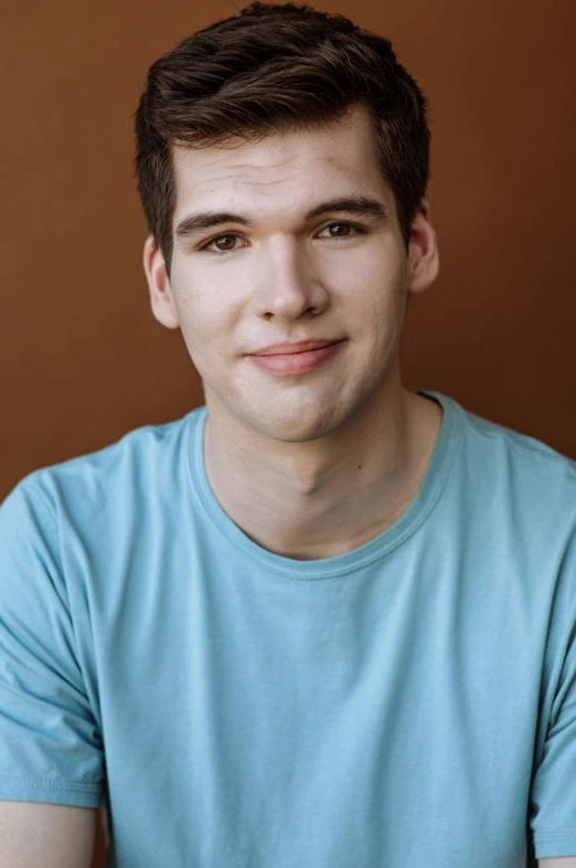 Colby Turner | The Boys Wiki | Fandom