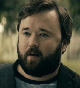 Mesmer | The Boys Wiki | Fandom