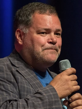 Aaron Douglas | The Boys Wiki | Fandom