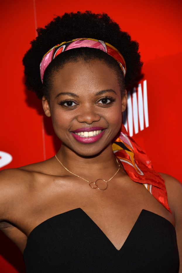 Susan Heyward | The Boys Wiki | Fandom