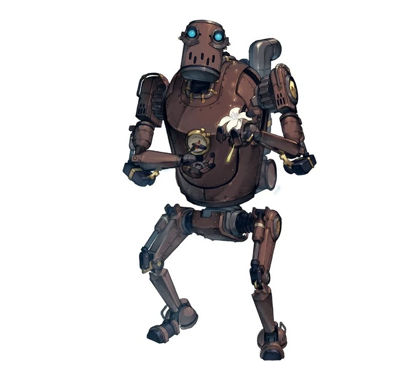 Asby | Ambadale Wiki | Fandom