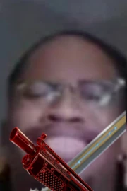 Ambatukam | Ambatukam Wiki | Fandom