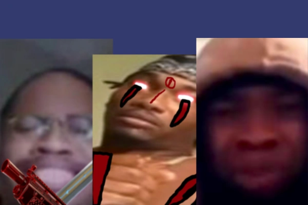 Ambatukam Wiki | Fandom