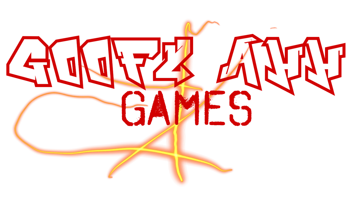 Goofy Ahh Games | Ambatukam Wiki | Fandom