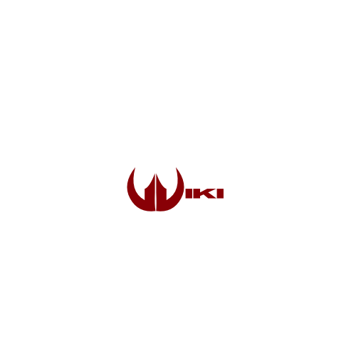 Ambatukam 5: Back with a Vengeance | Ambatukam Wiki | Fandom