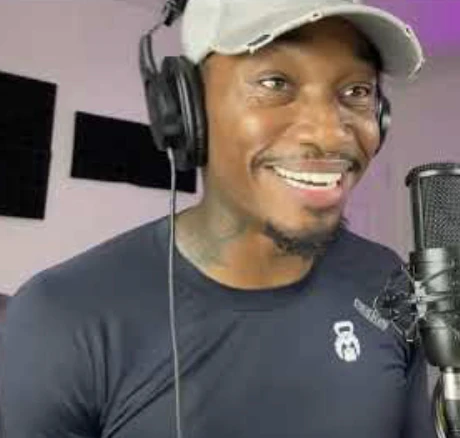 Ambatunat | Ambatukam Wiki | Fandom