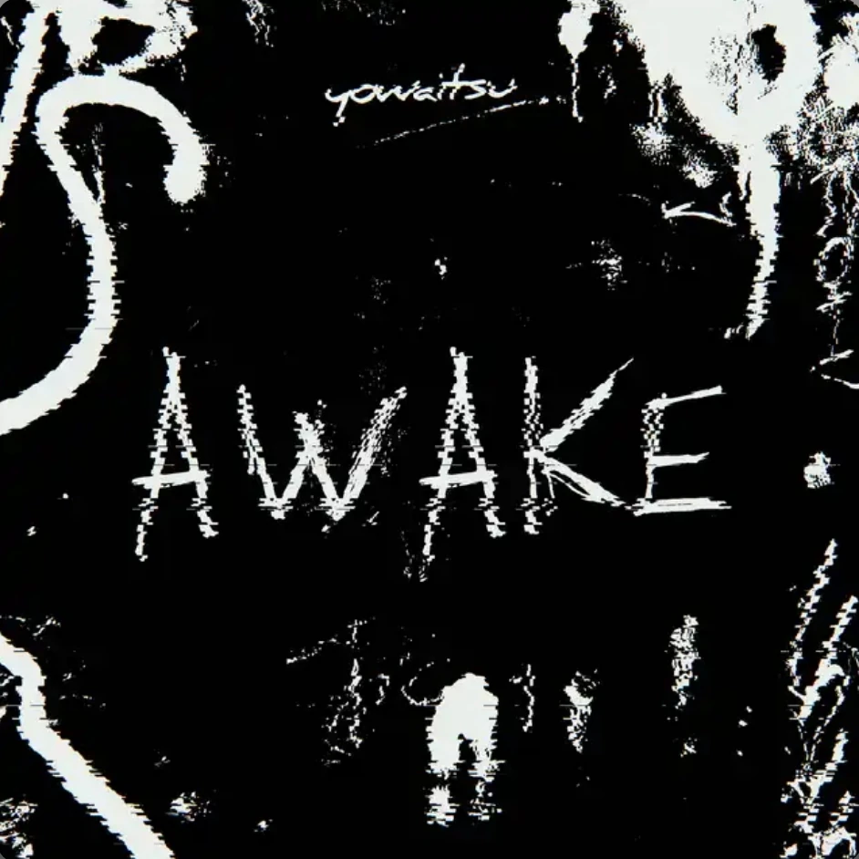 Awake | Ambeeverso Wiki | Fandom