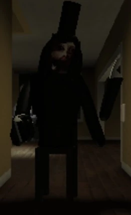 Filbus | Amber Alert on Roblox Wiki | Fandom