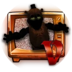 Inmates | Amber Alert on Roblox Wiki | Fandom