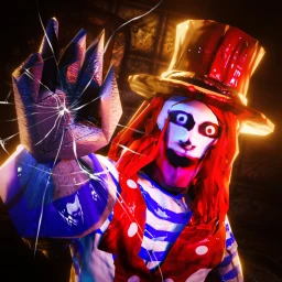 Farm House | Amber Alert on Roblox Wiki | Fandom