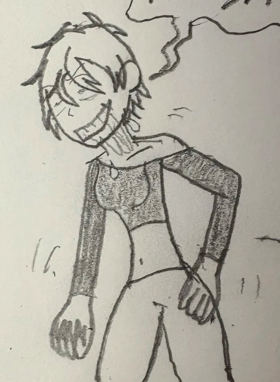 Seige | Amber and Jaq's World Wikia | Fandom