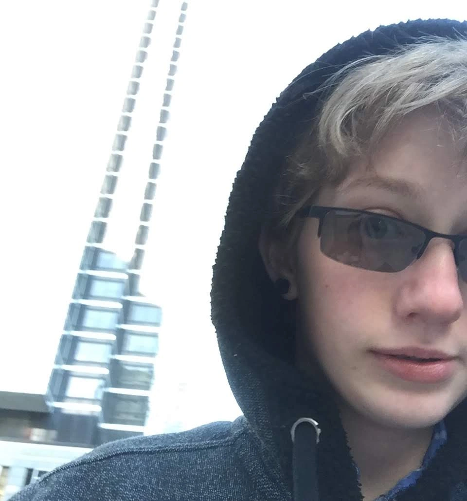 Rose Waymann | Amber and Jaq's World Wikia | Fandom