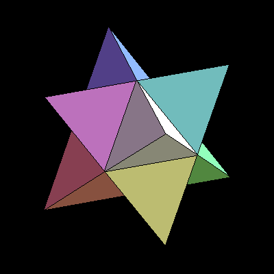 8-Pointed Crystal | Amber City RP Wiki | Fandom