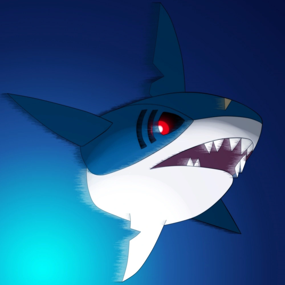 Agi | Tower of God Role-Play | Fandom