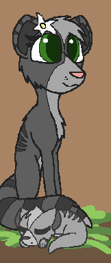 Ember | Amber Flame Wiki | Fandom