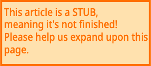 Willow | Amber Flame Wiki | Fandom