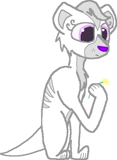 Lilac | Amber Flame Wiki | Fandom