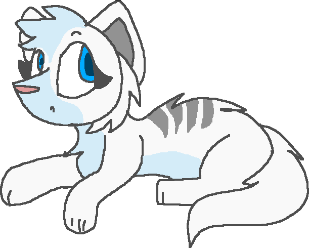 Crystal | Amber Flame Wiki | Fandom