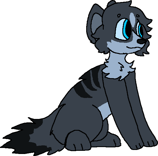 Rhinestone | Amber Flame Wiki | Fandom
