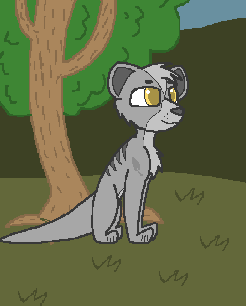 Stone | Amber Flame Wiki | Fandom