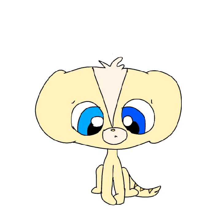 Thorn | Amber Flame Wiki | Fandom