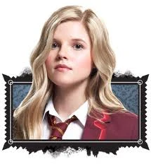 Userboxes | Amber Millington Fan Club Wiki | Fandom