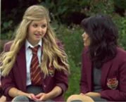 Amara | Amber Millington Fan Club Wiki | Fandom