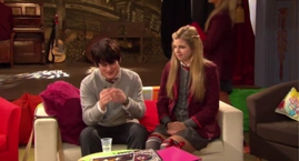 Famber | Amber Millington Fan Club Wiki | Fandom