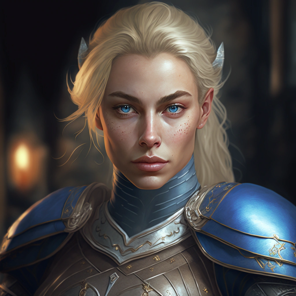 ביאטריס סולאריס | Amber community | Fandom