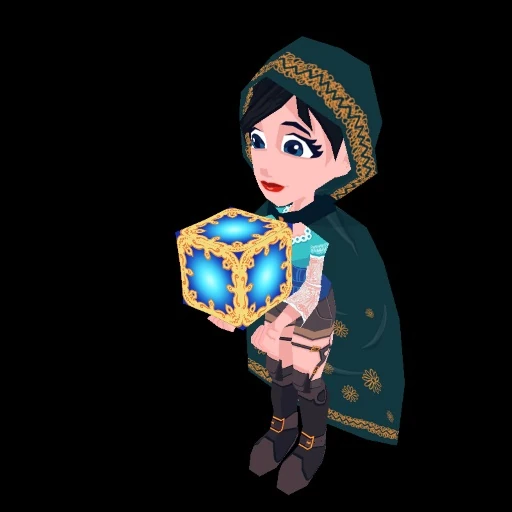 Amber | Amber Wikia | Fandom