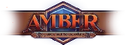 Characters | Amber Wikia | Fandom