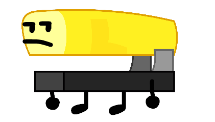 Stapler | Ambergris Studios Wiki | Fandom