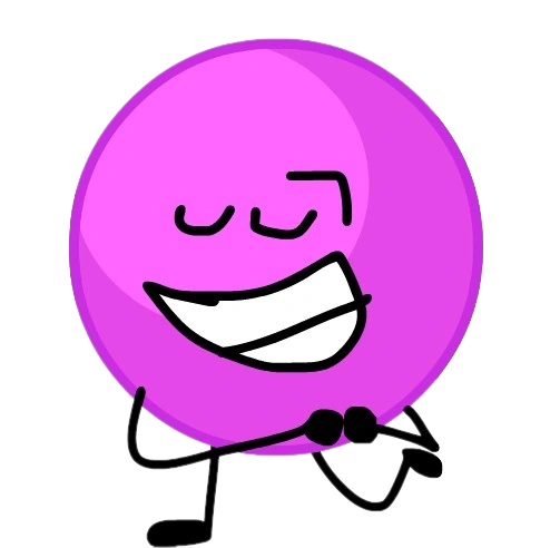 Gumball | Ambergris Studios Wiki | Fandom