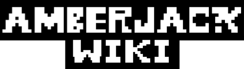 Disc 1 | Amberjack Wiki | Fandom