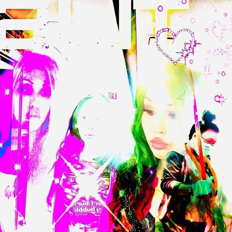 2LIT | Amberlicious Wiki | Fandom