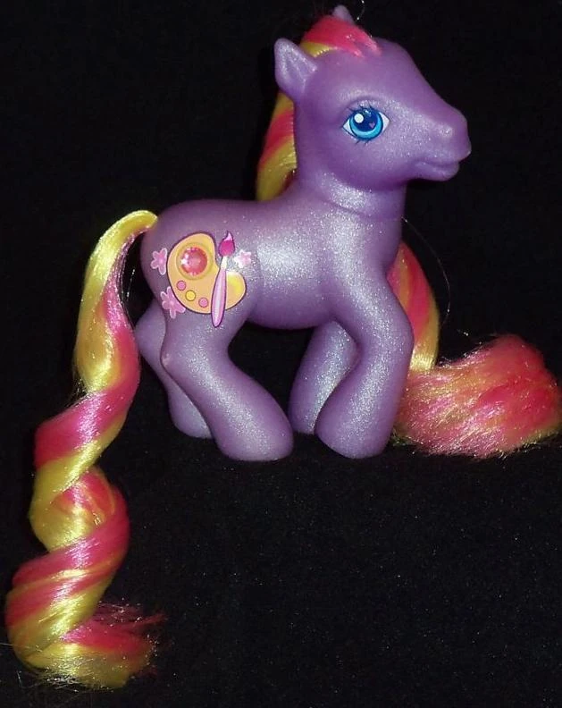 Dibble Dabble | Amberlocks Wiki | Fandom