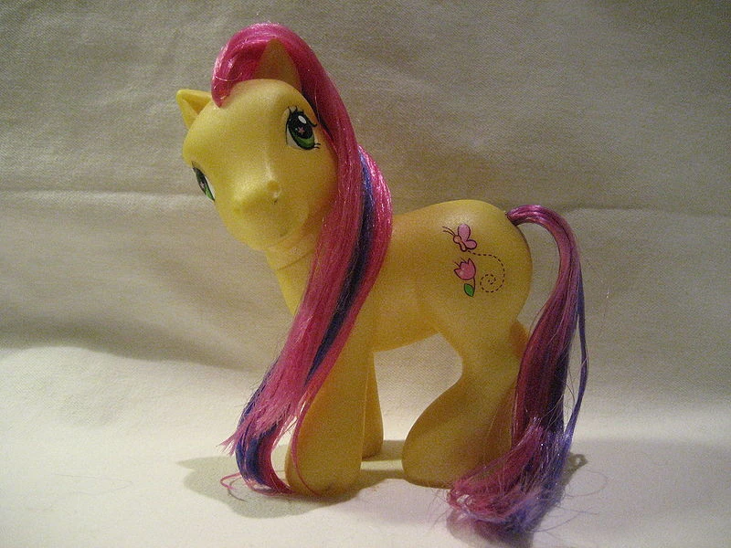 Flitter Flutter | Amberlocks Wiki | Fandom