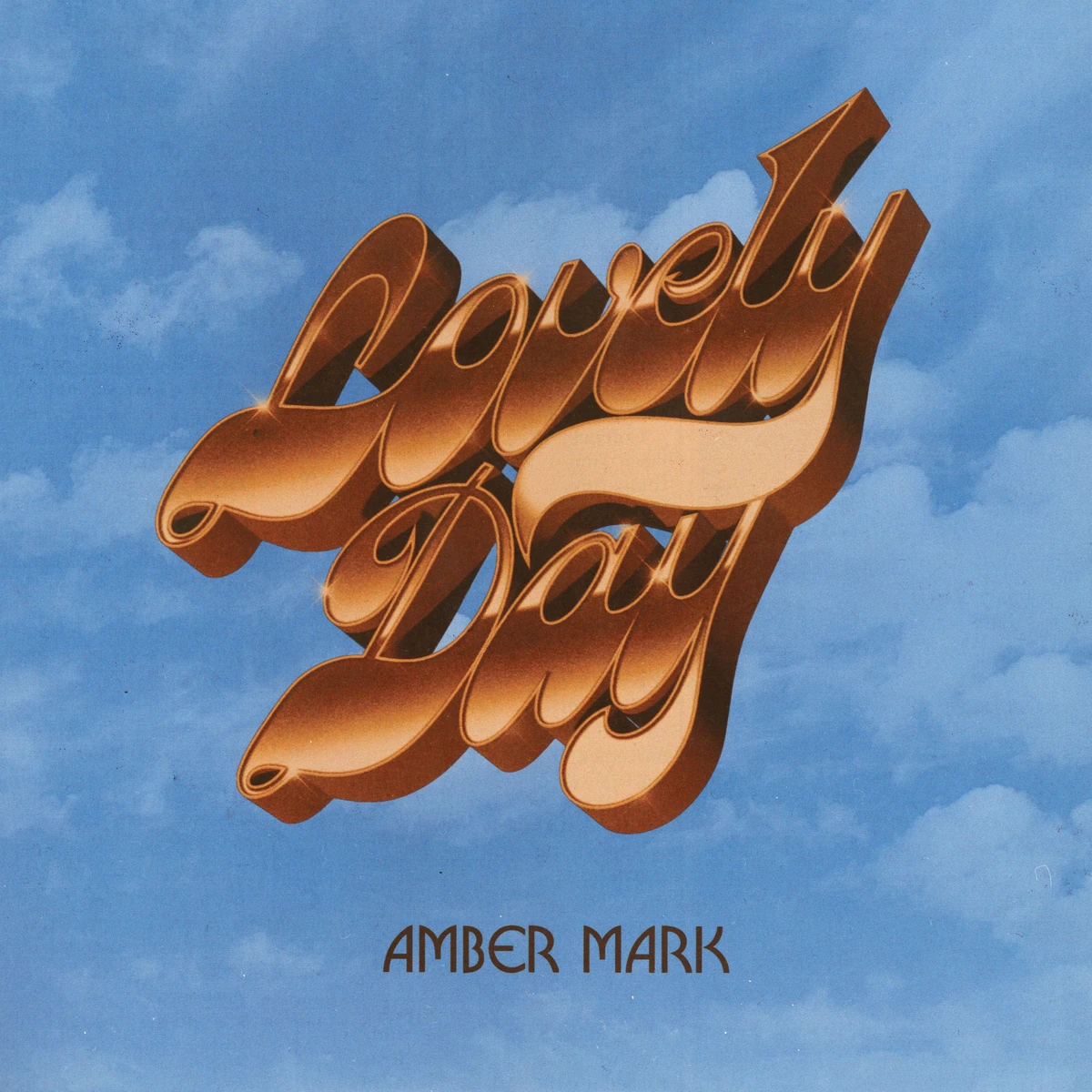 Lovely Day | Amber Mark Wiki | Fandom