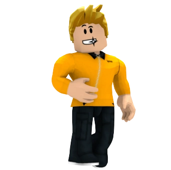 CoolCarson3303 | Amberslongtermsera2 Wiki | Fandom