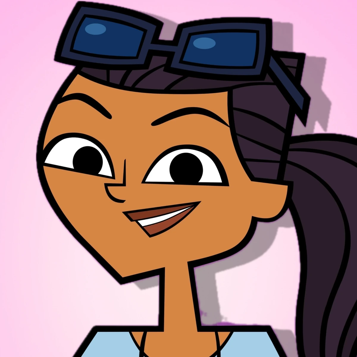 Jen | Amber's TDD Wiki | Fandom
