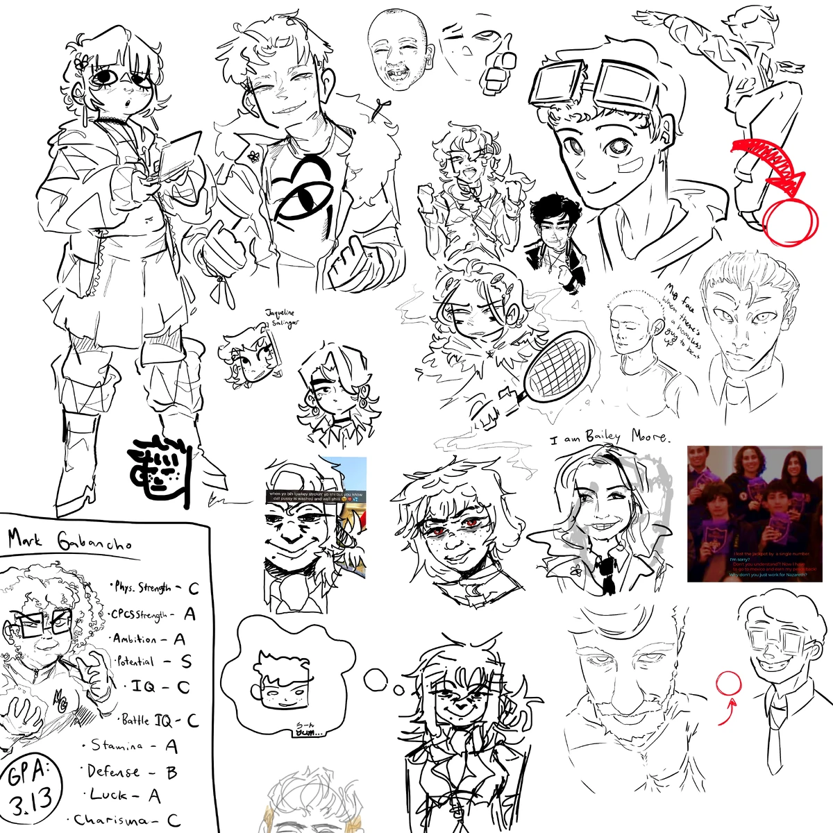 Magma Boards October 2025 | Ambition Wiki | Fandom