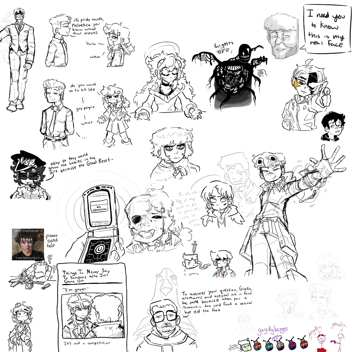 Magma Boards June 2025 | Ambition Wiki | Fandom